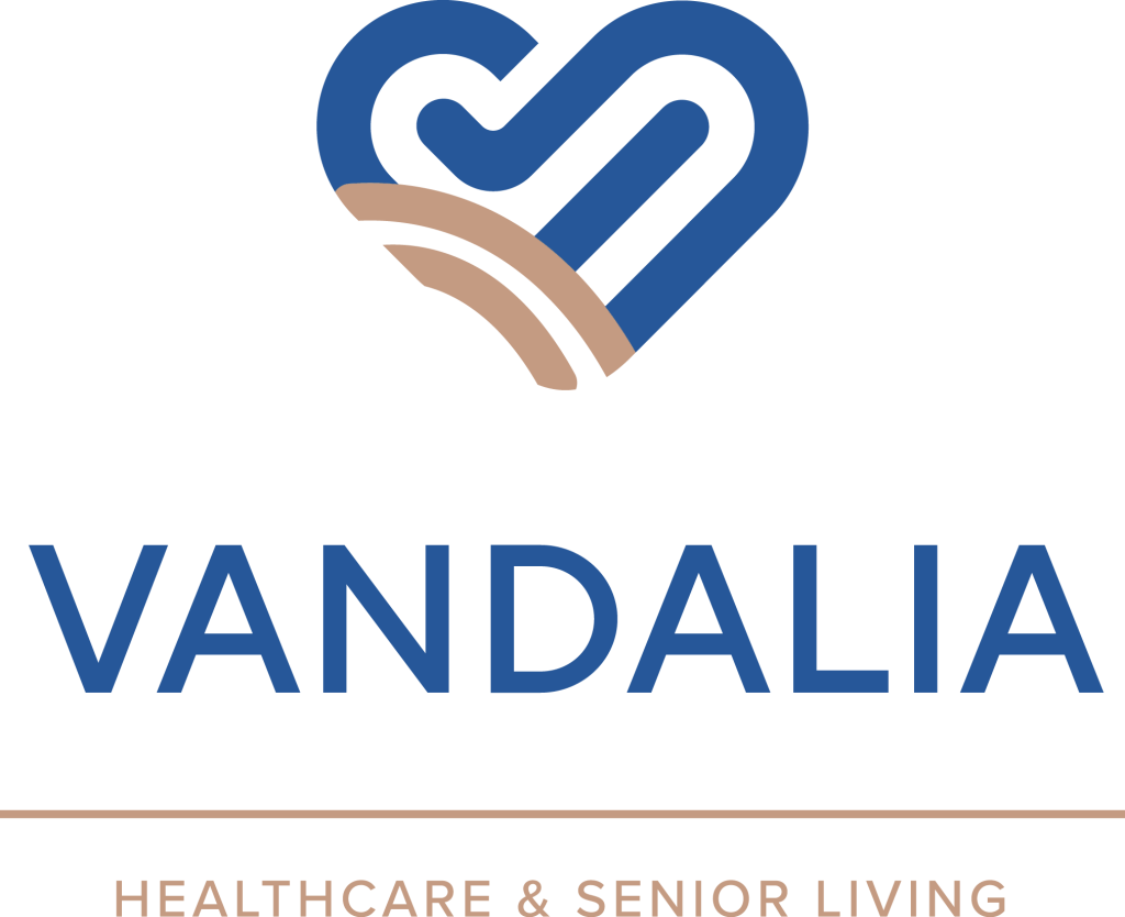 Vandalia – Healthcare & Senior Living
